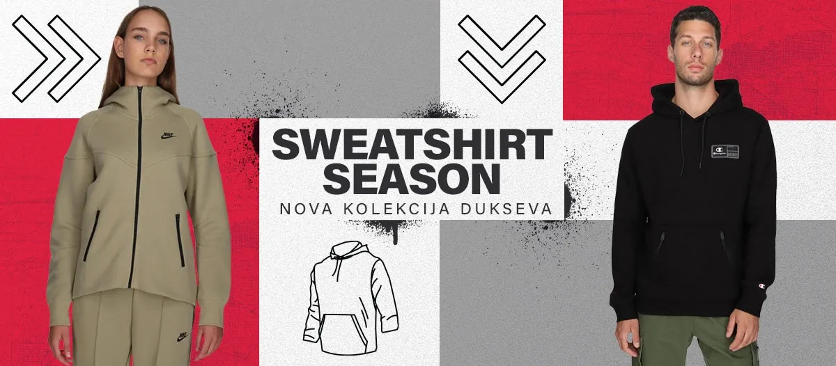 Sport Vision - Online shop | Sport Vision