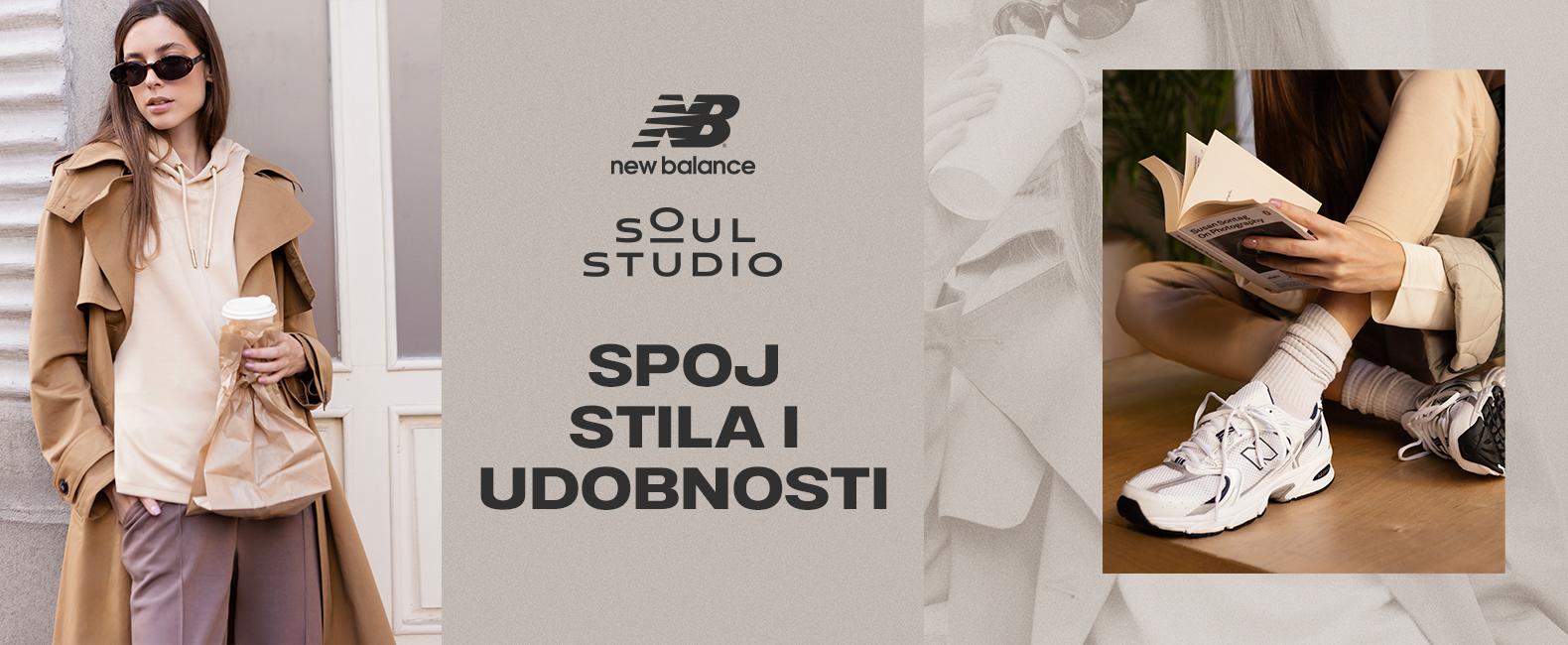 Sport Vision - Online shop | Sport Vision