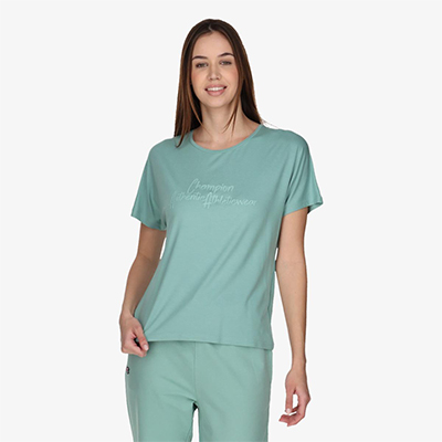 Sport Vision - Online shop | Sport Vision