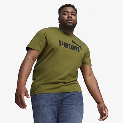 Sport Vision - Online shop | Sport Vision