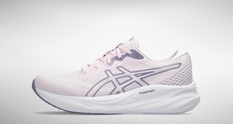 Sport Vision - Online shop | Sport Vision