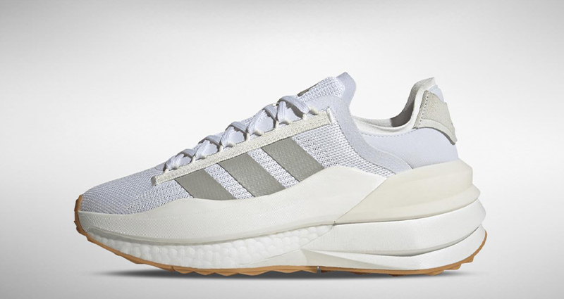 Sport Vision - Online shop | Sport Vision