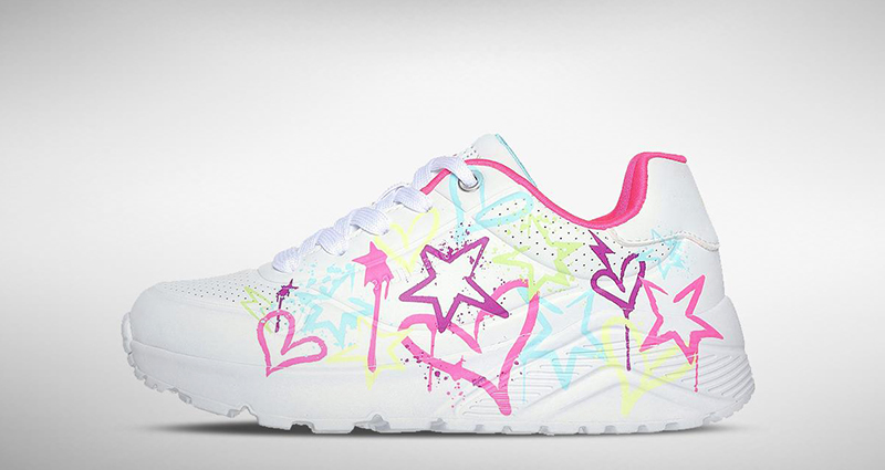 Sport Vision - Online shop | Sport Vision