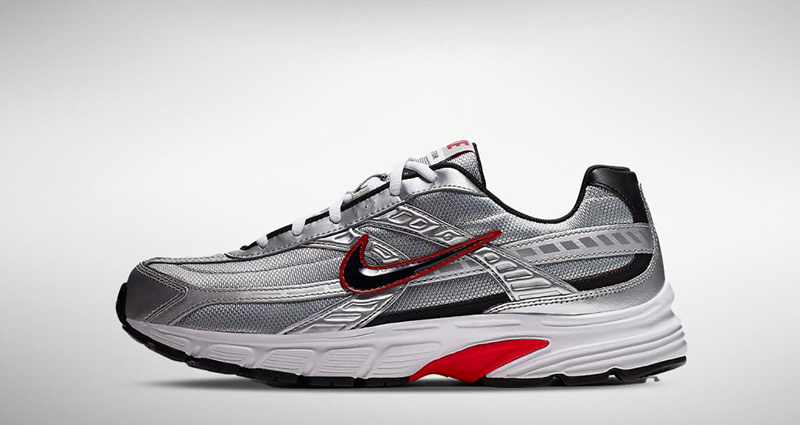 Sport Vision - Online shop | Sport Vision