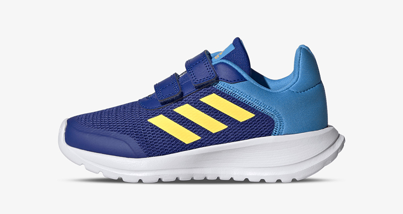 Sport Vision - Online shop | Sport Vision