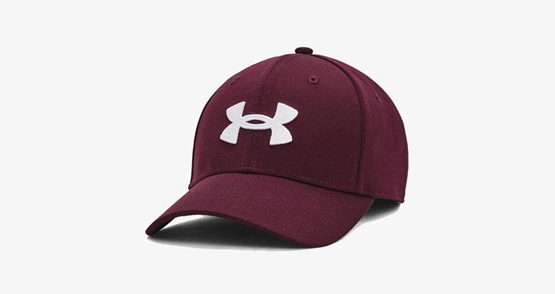 Sport Vision - Online shop | Sport Vision