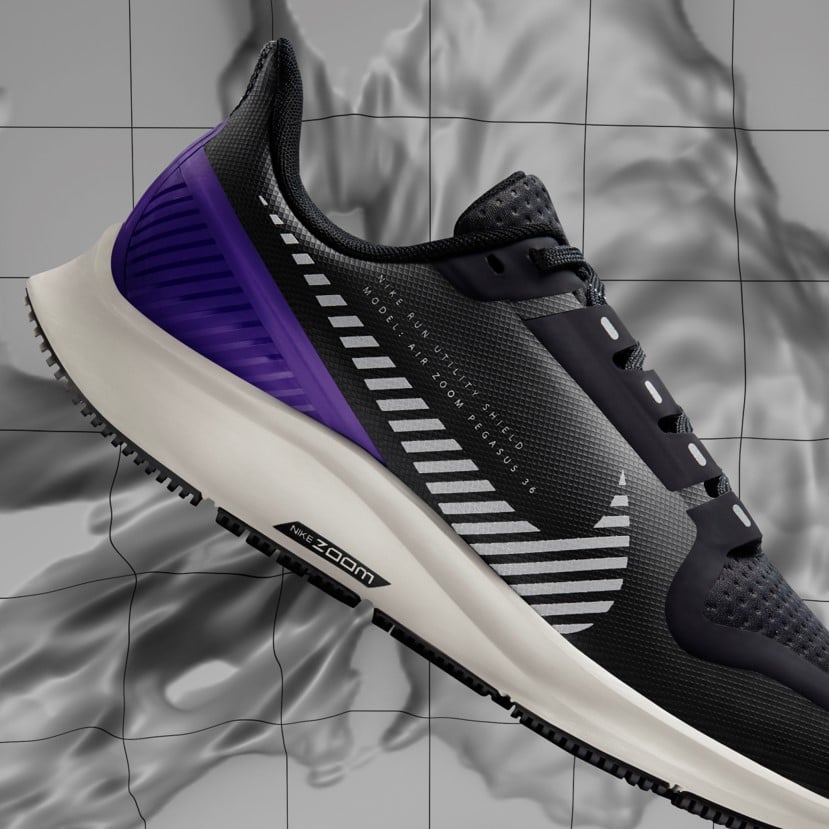 Sport Vision - Online shop | Sport Vision