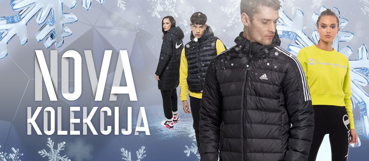 Sport Vision - Online shop | Sport Vision