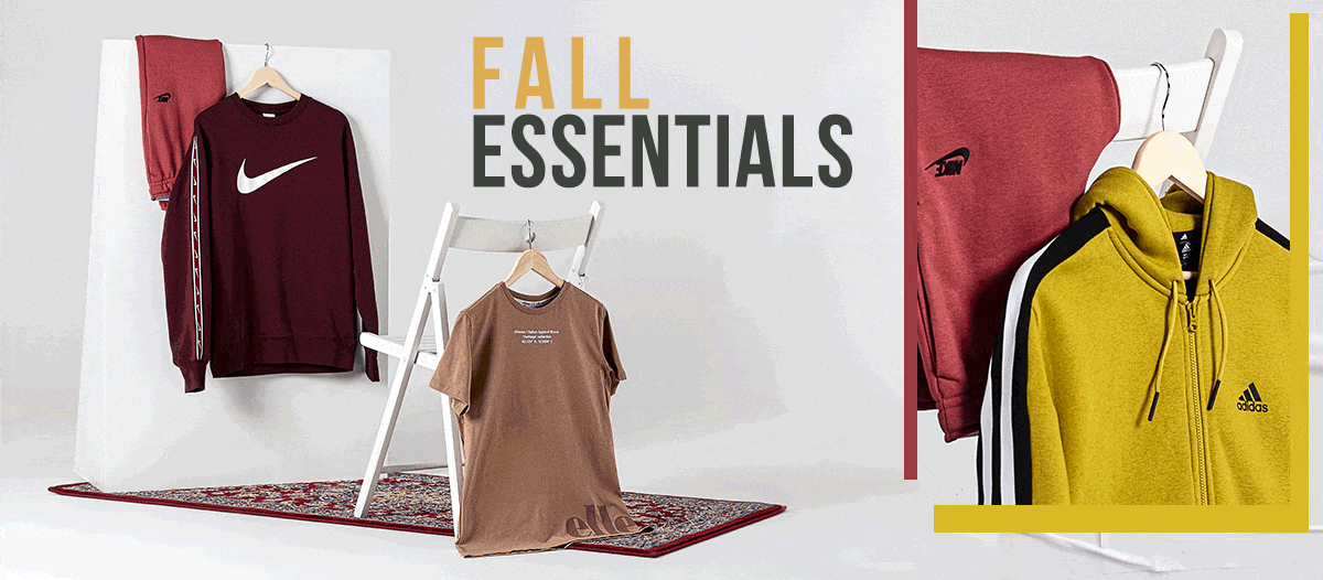 Sport Vision - Online shop | Sport Vision