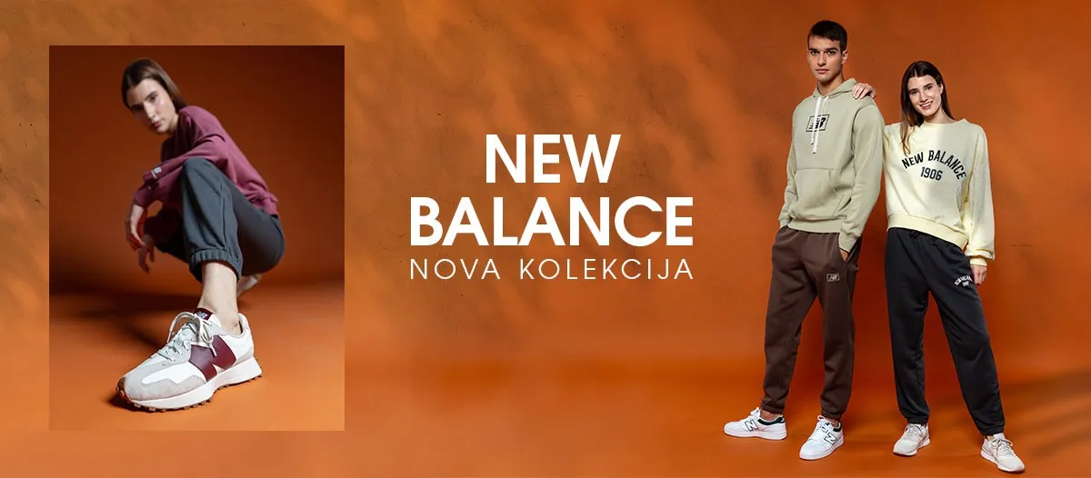 Sport Vision - Online shop | Sport Vision