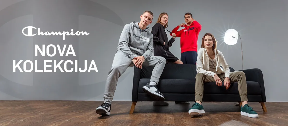 Sport Vision - Online shop | Sport Vision