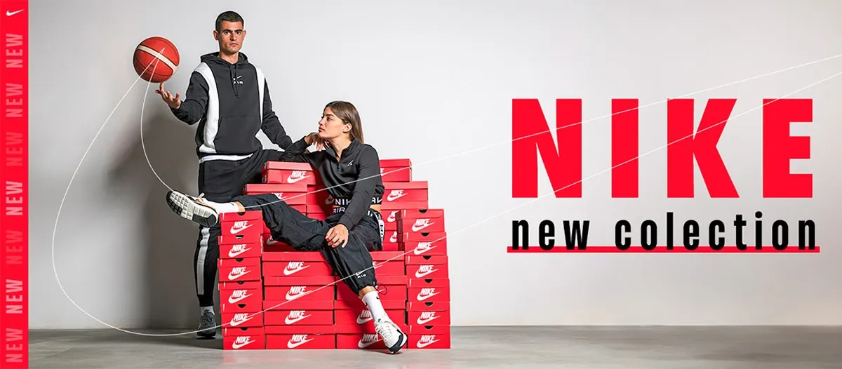 Sport Vision - Online shop | Sport Vision