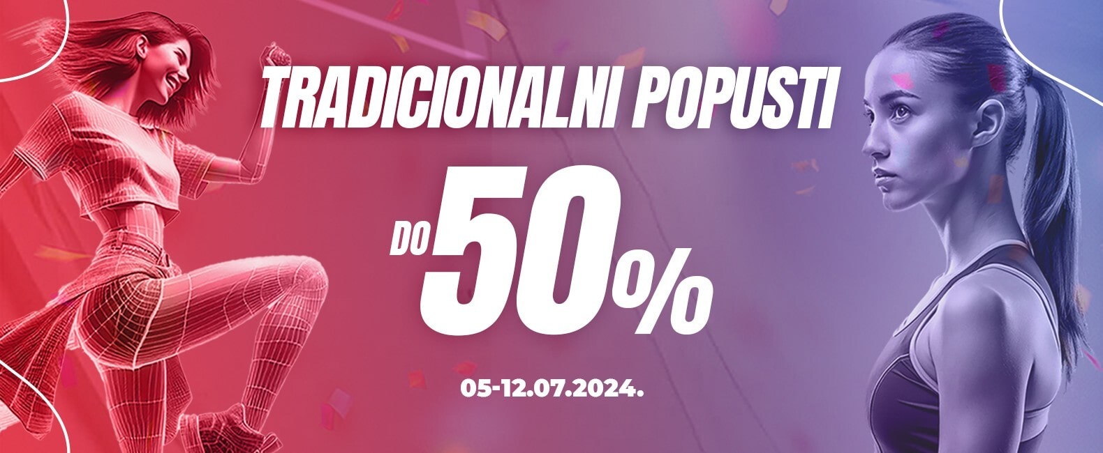 Sport Vision - Online shop | Sport Vision