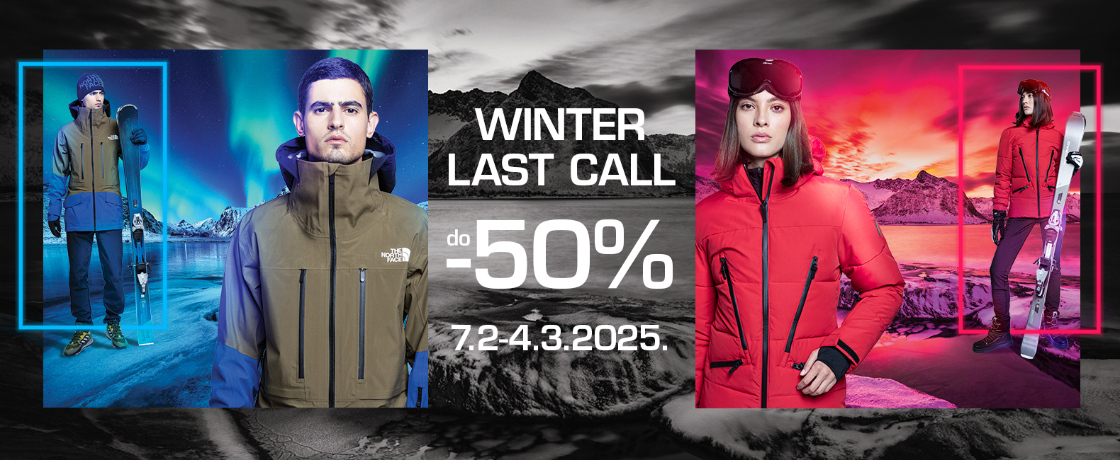 Sport Vision - Online shop | Sport Vision