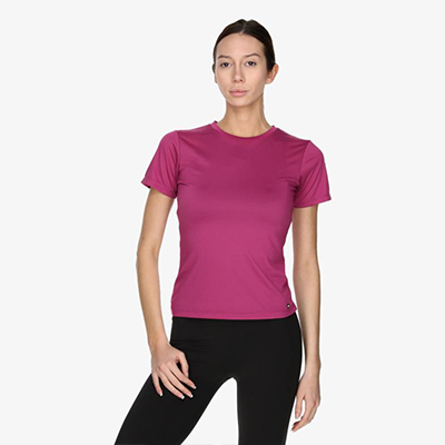 Sport Vision - Online shop | Sport Vision