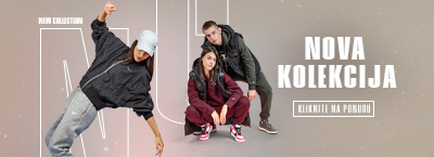 Sport Vision - Online shop | Sport Vision