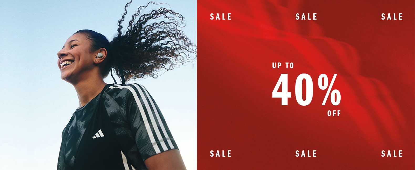 Sport Vision - Online shop | Sport Vision