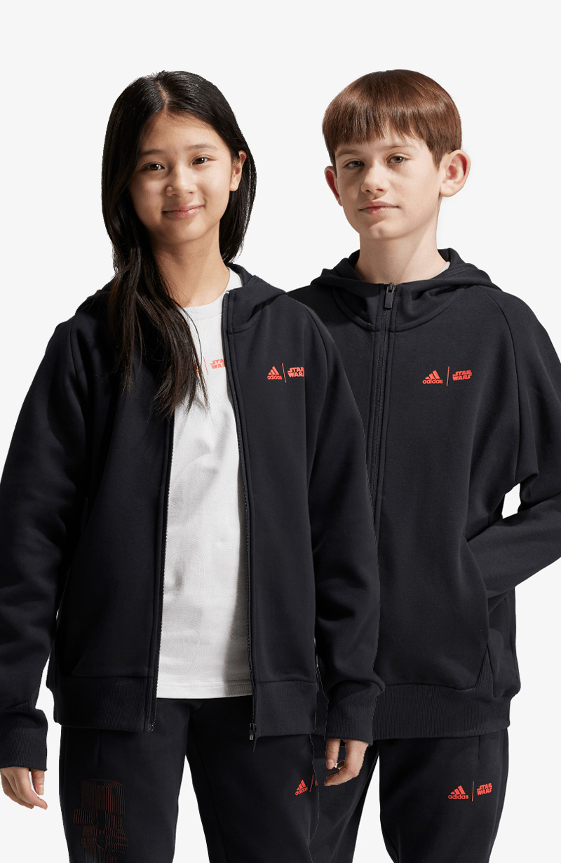 Sport Vision - Online shop | Sport Vision