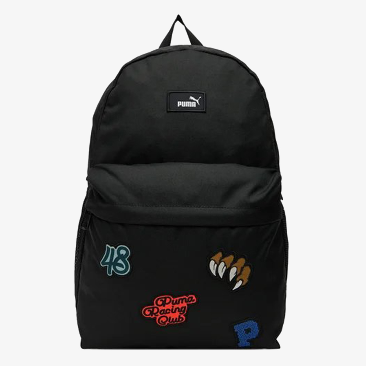 Puma PUMA PHASE PATCH BACKPACK | Sport Vision