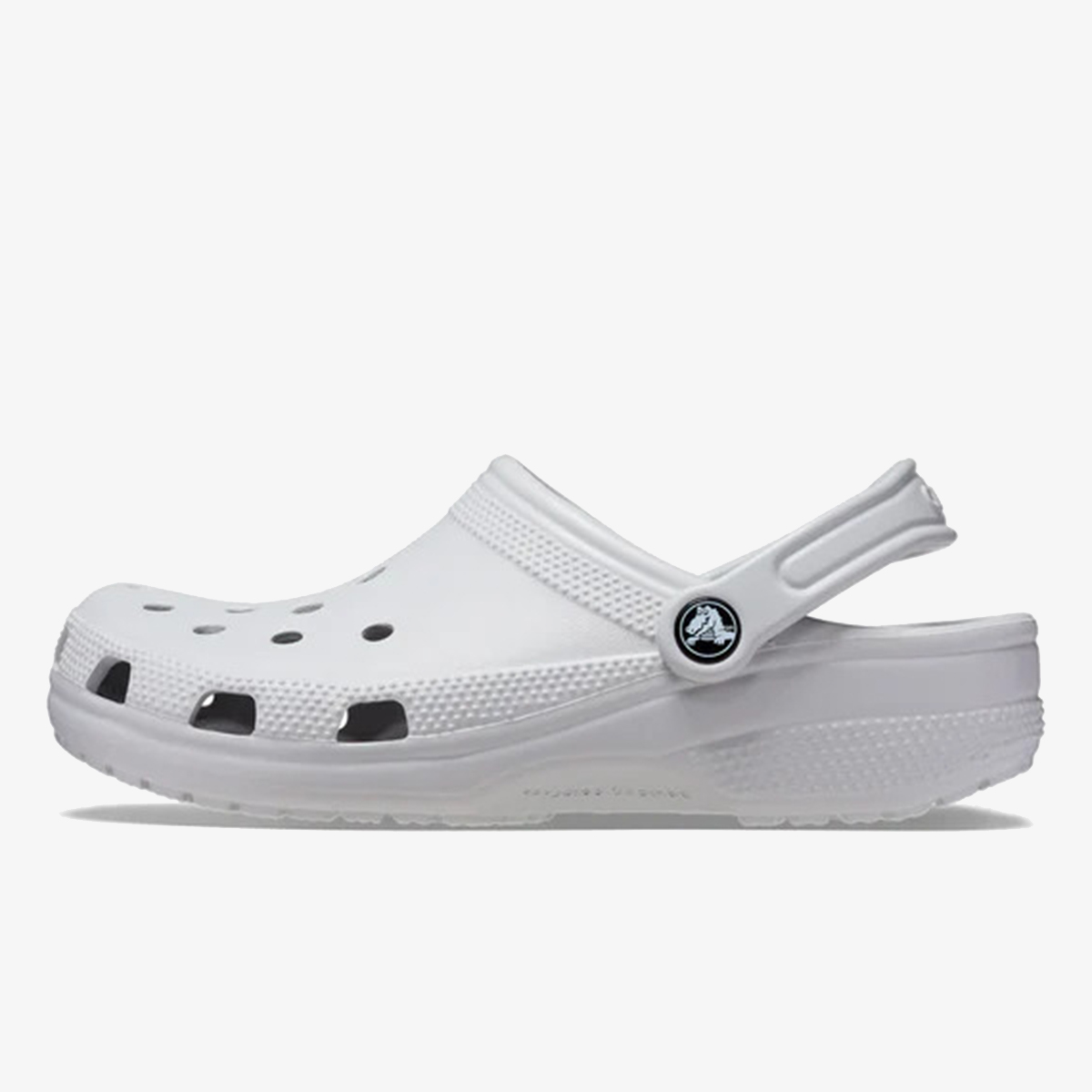 Crocs Classic | Sport Vision