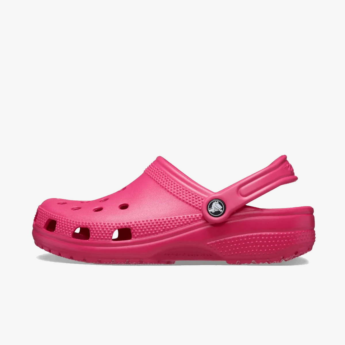 Crocs CLASSIC | Sport Vision