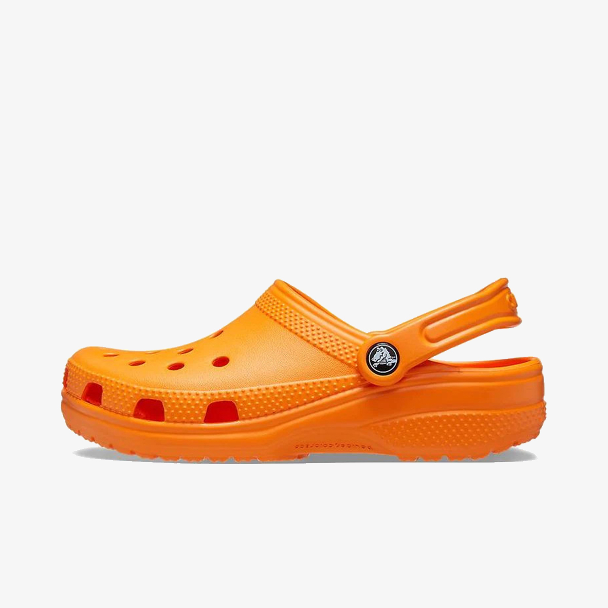 Crocs CLASSIC | Sport Vision