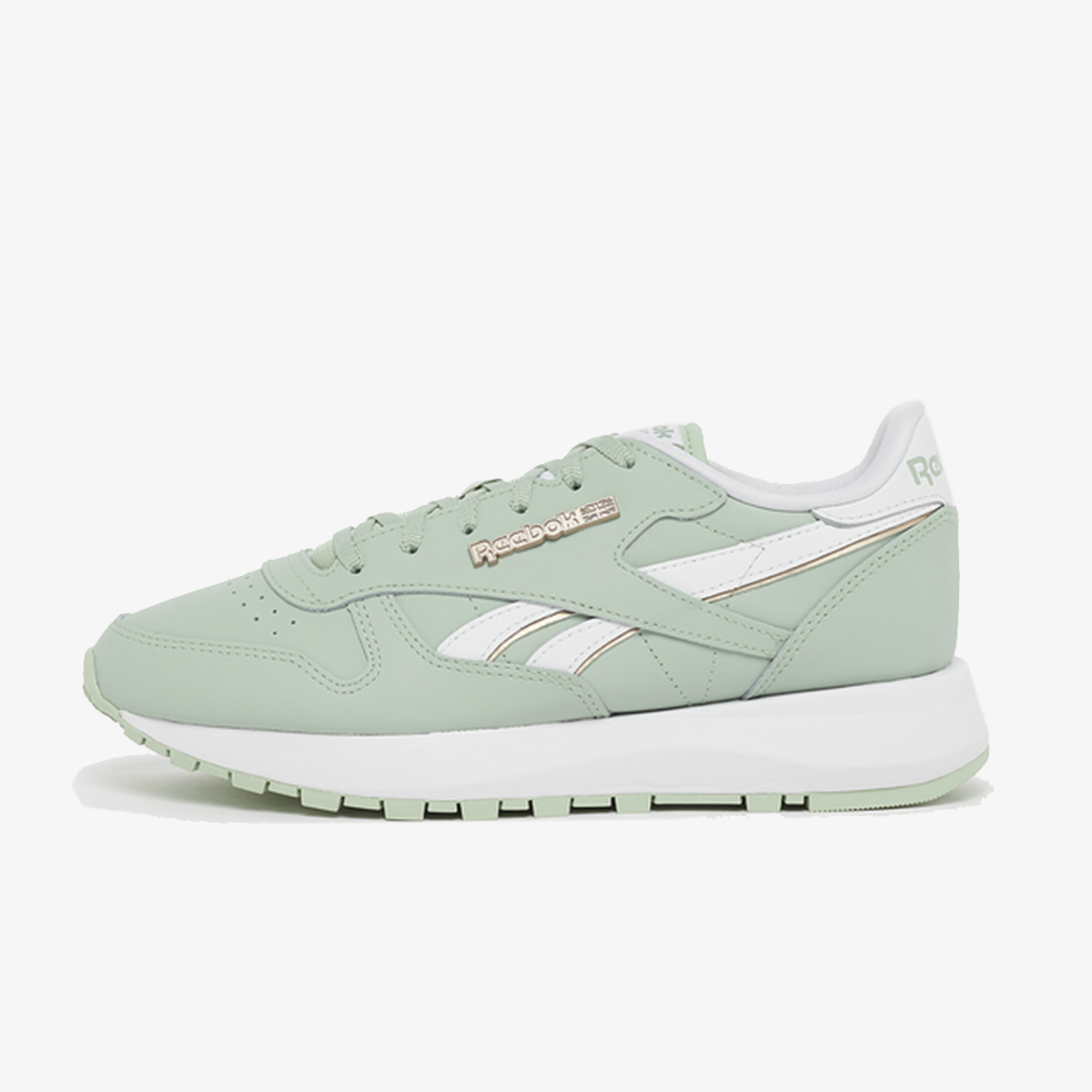 Reebok Classic | Sport Vision