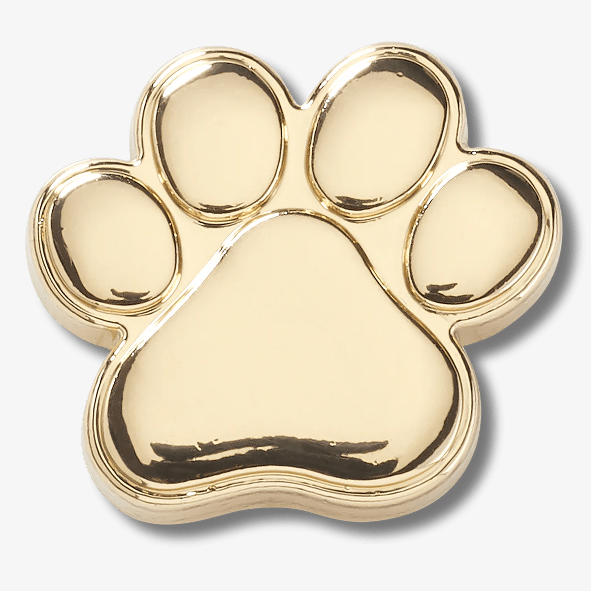 Crocs GOLD DOG PAW | Sport Vision