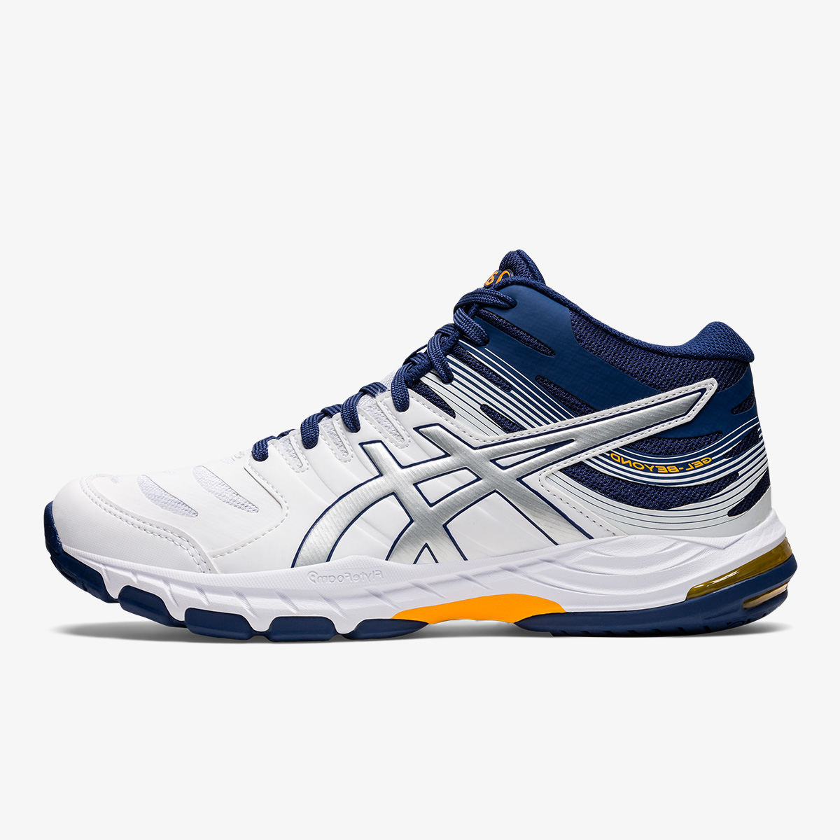 Asics Gel-Beyond MT 6 | Sport Vision