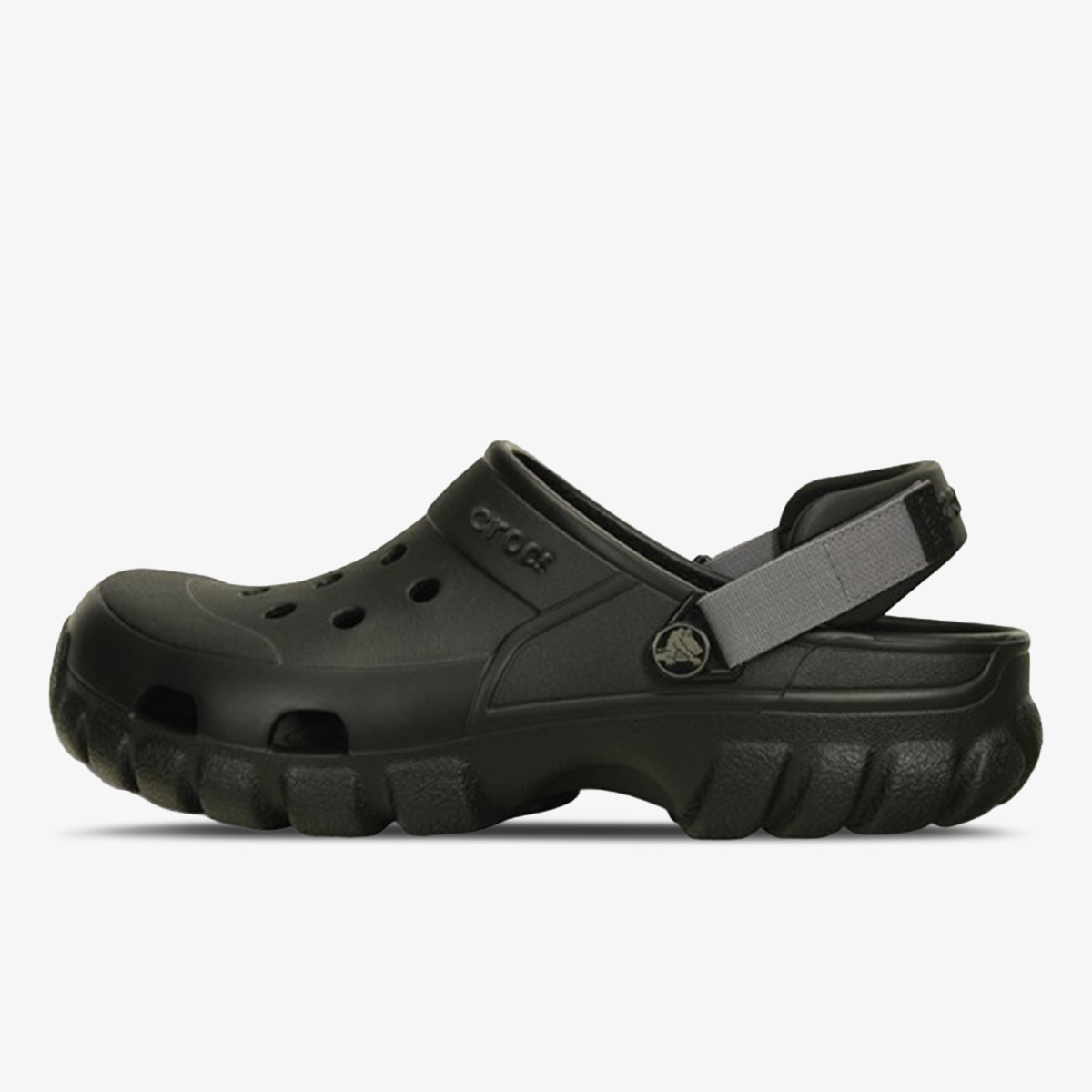 Crocs CROCS OFFROAD SPORT CLOG 202651 | Sport Vision