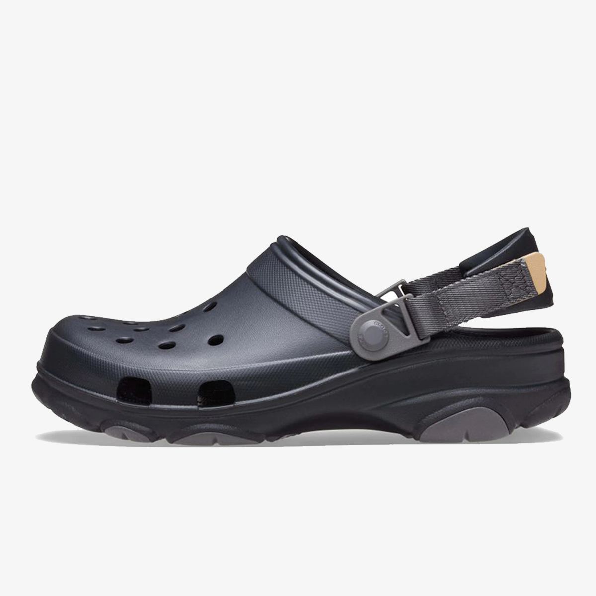 Crocs Classic All Terrain | Sport Vision