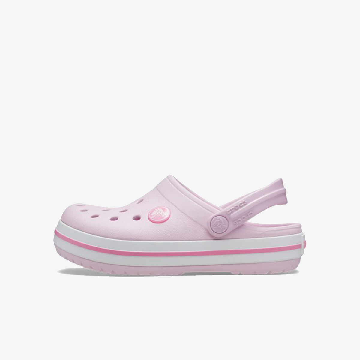 Crocs Classic | Sport Vision