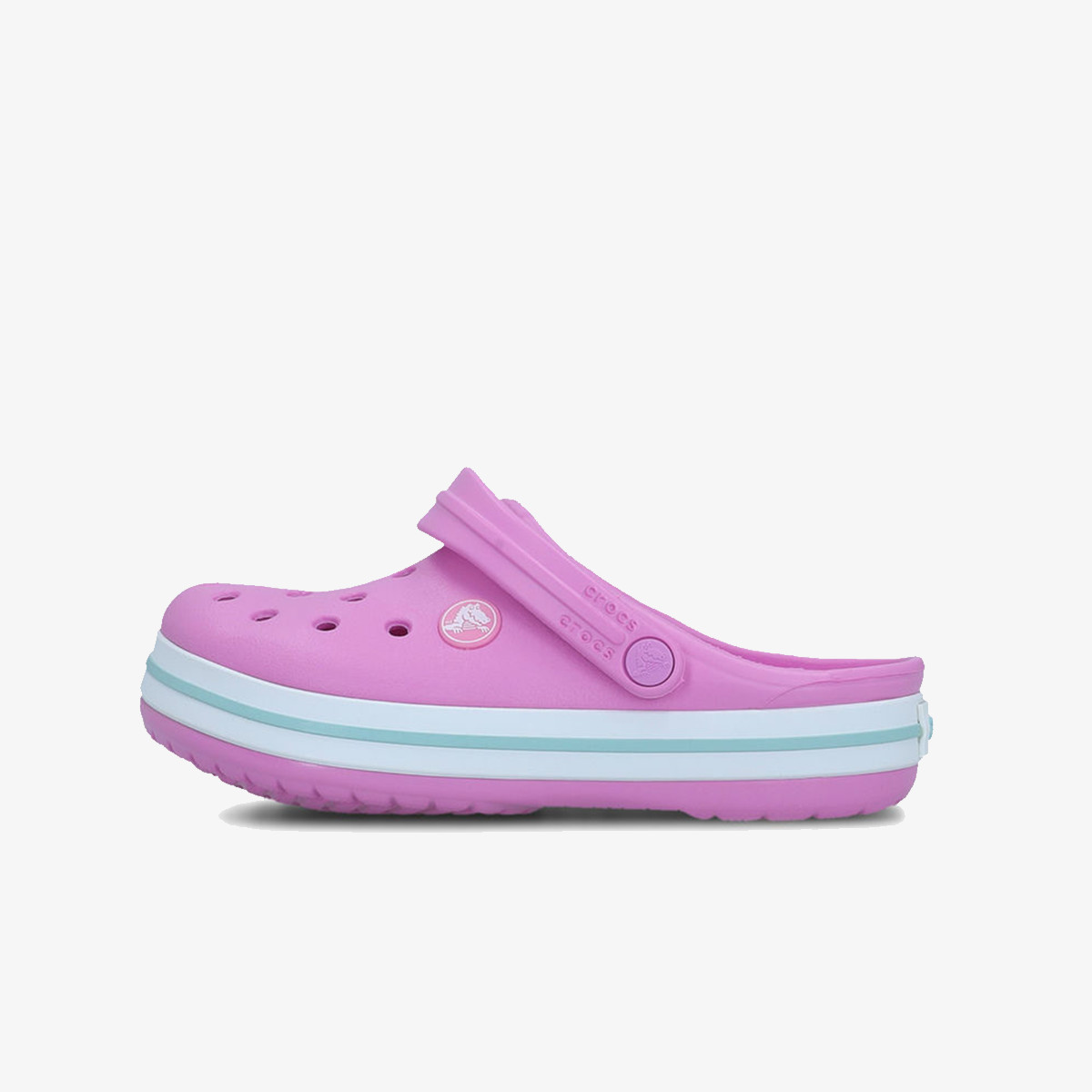 Crocs Classic | Sport Vision