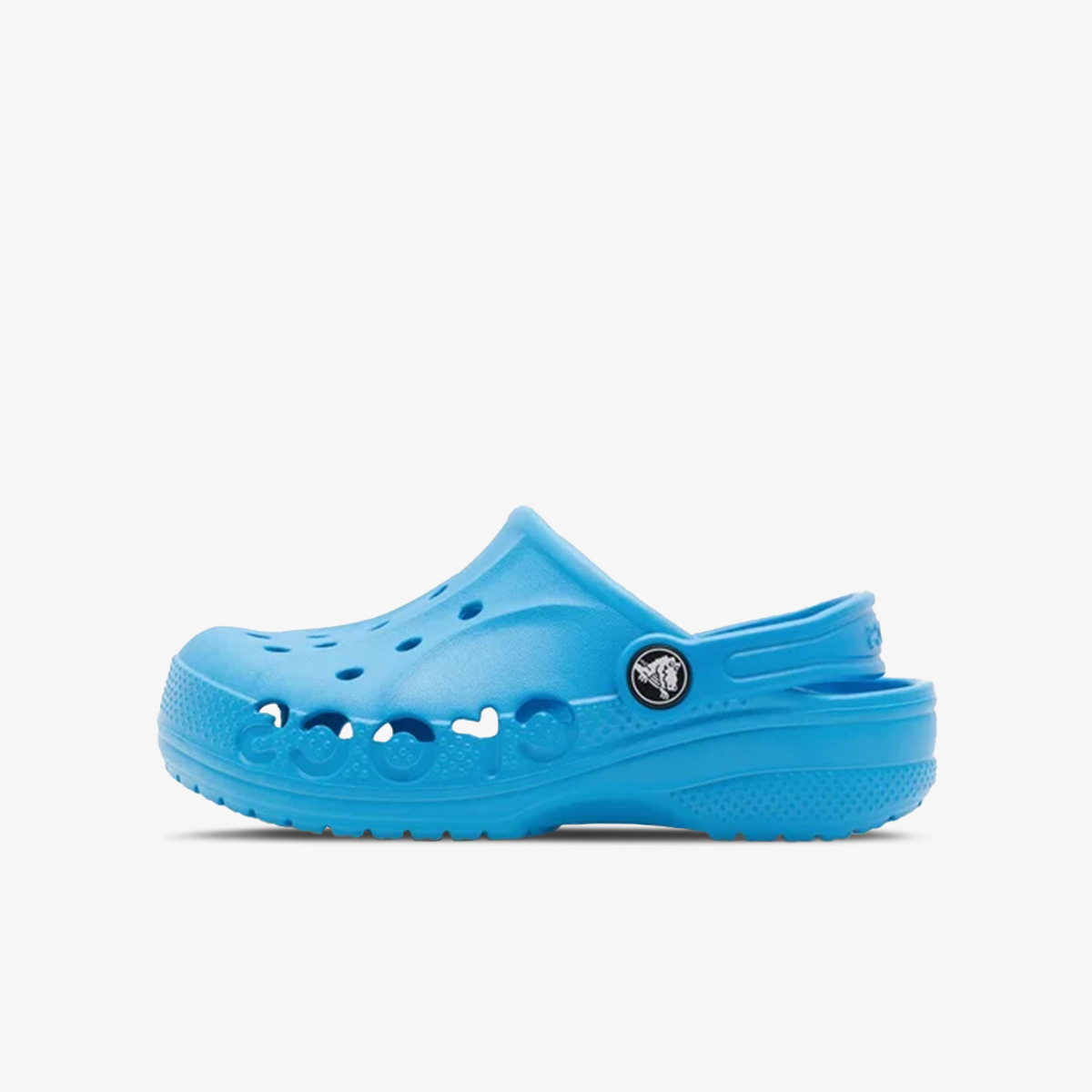 Crocs CROCS BAYA KIDS CLOG 207013 | Sport Vision