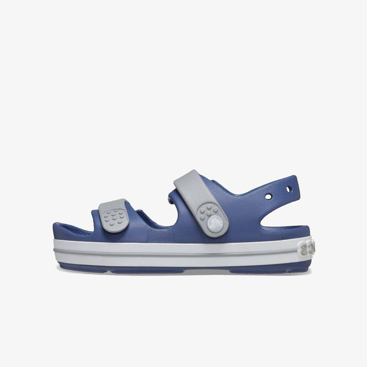 Crocs Crocband | Sport Vision