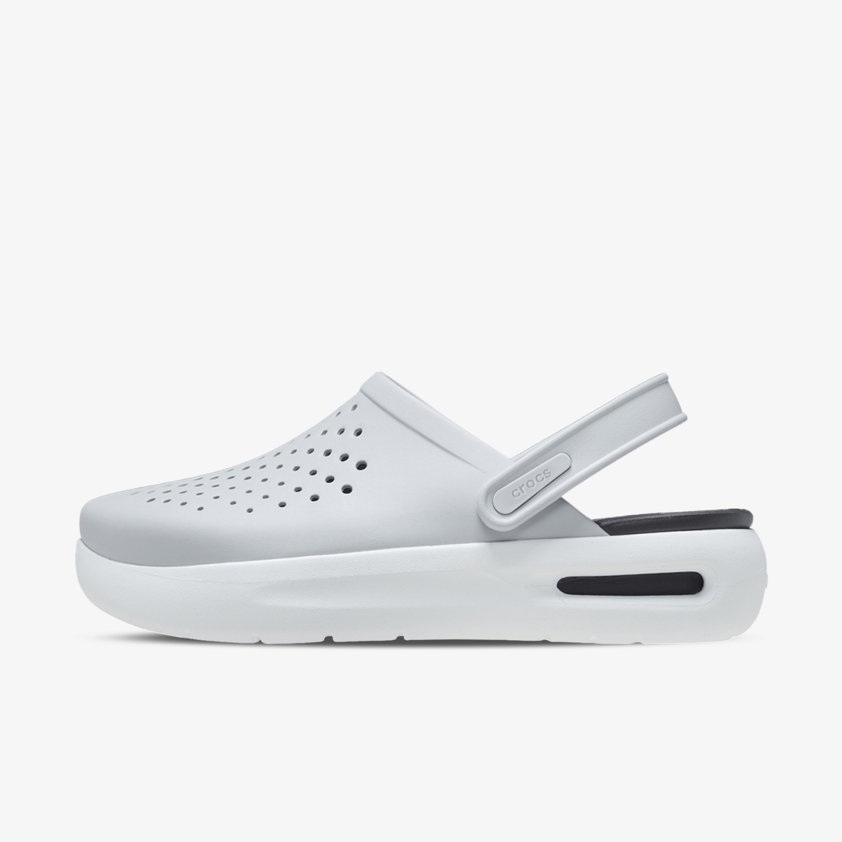 Crocs InMotion | Sport Vision