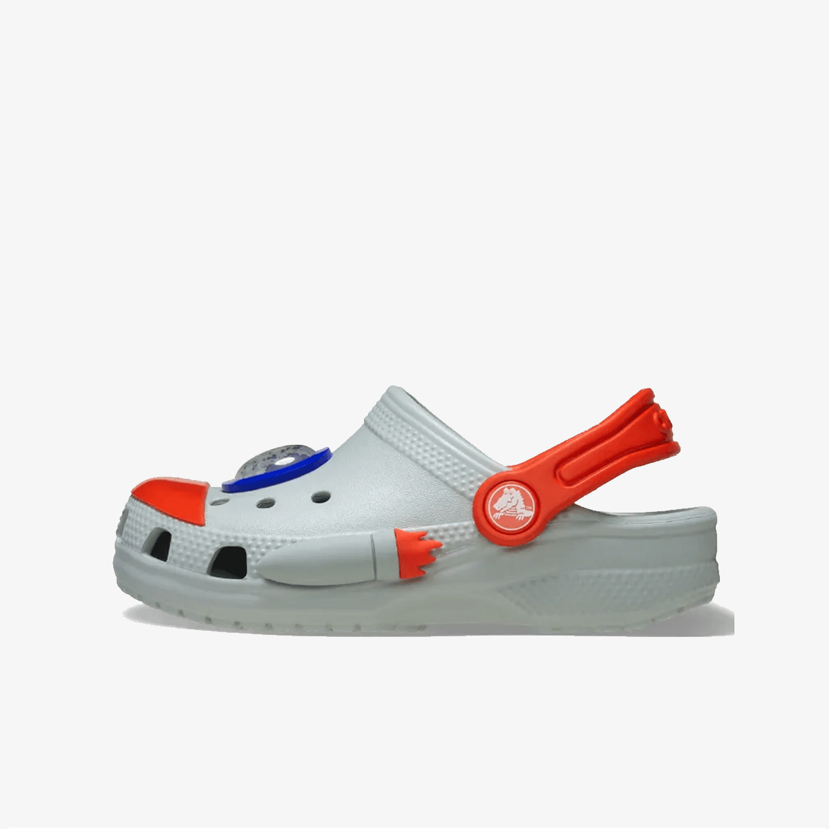 Crocs CROCS CLASSIC ROCKET SHIP CLOG T 210359 | Sport Vision