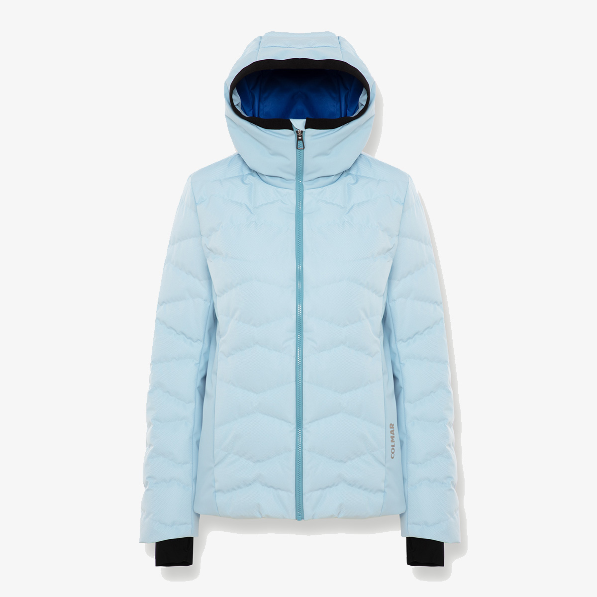 Colmar L. DOWN JACKET | Sport Vision Colmar L. DOWN JACKET | Sport Vision