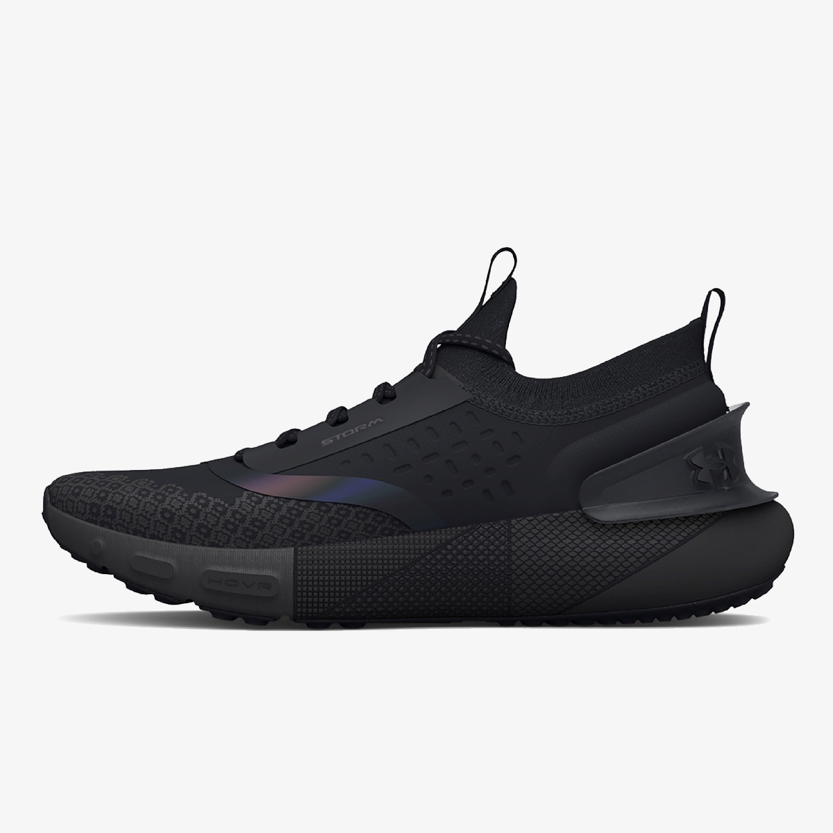 Under Armour UA HOVR PHANTOM 3 STORM | Sport Vision