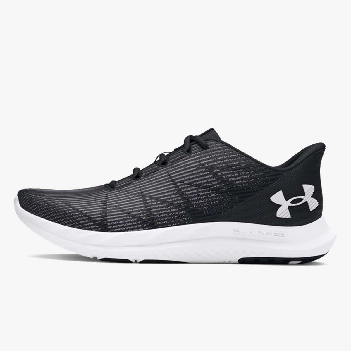 Under Armour UA CHARGED SPEED SWIFT | Sport Vision