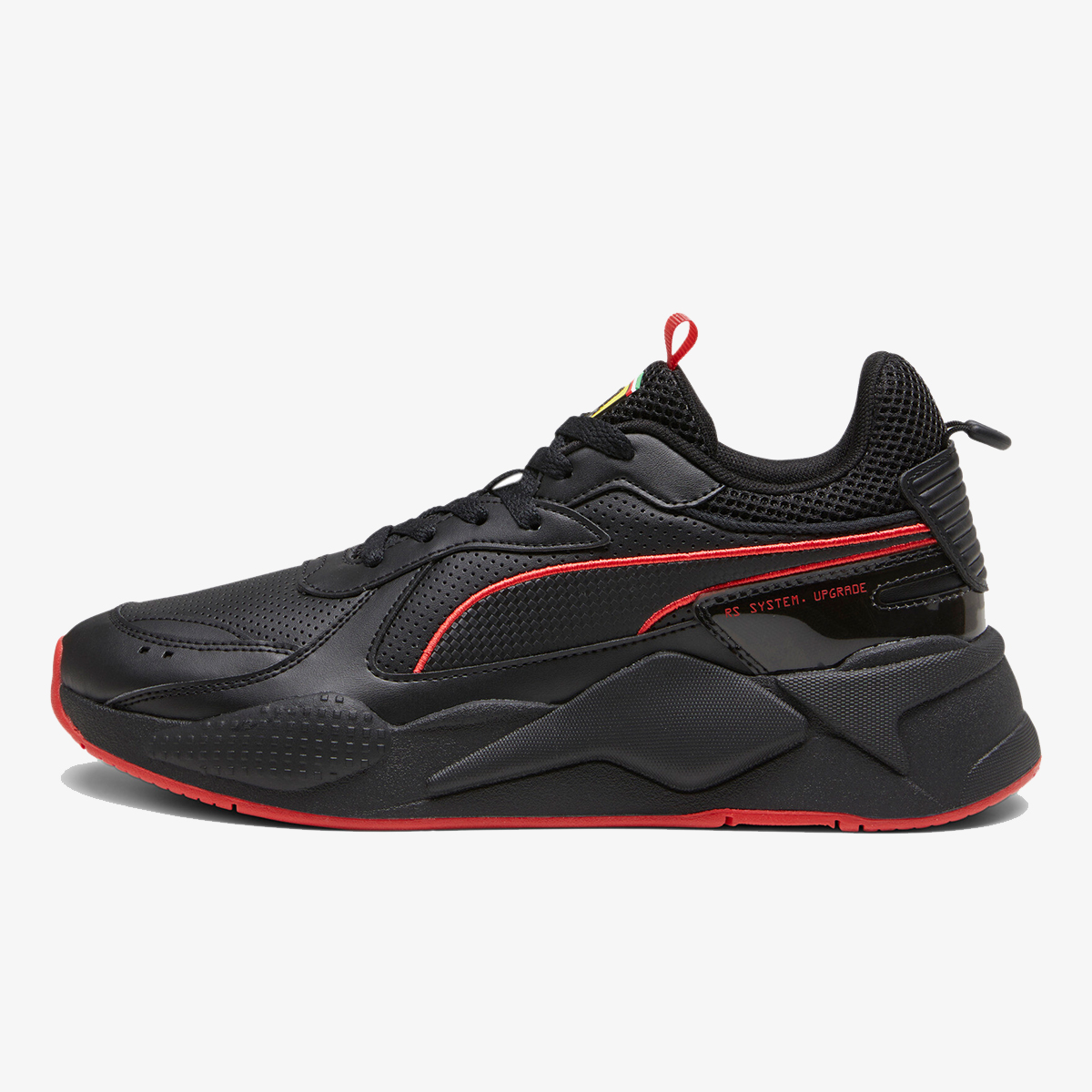 Puma Ferrari RS-X patike | Sport Vision