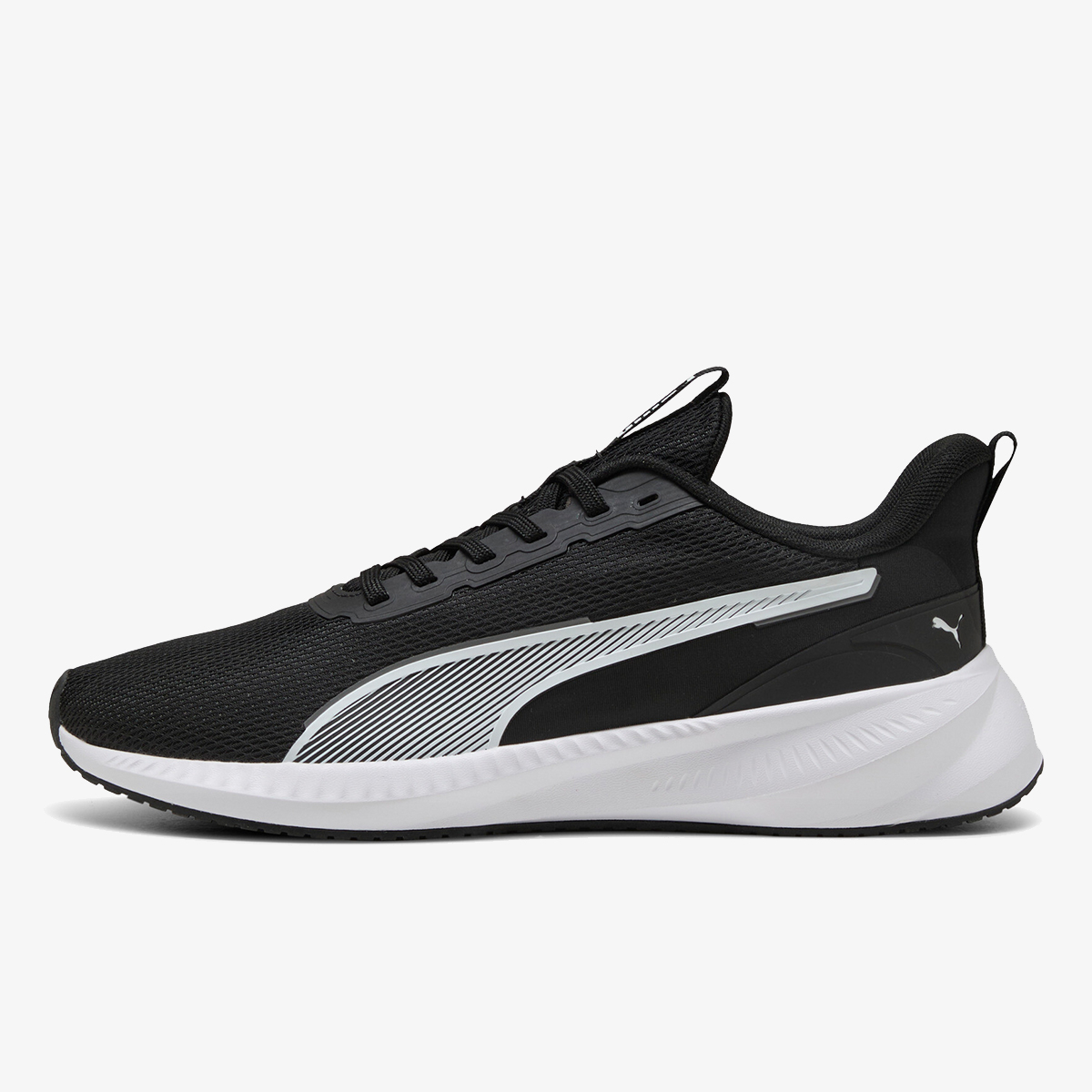 Puma PUMA FLYER LITE 3 | Sport Vision