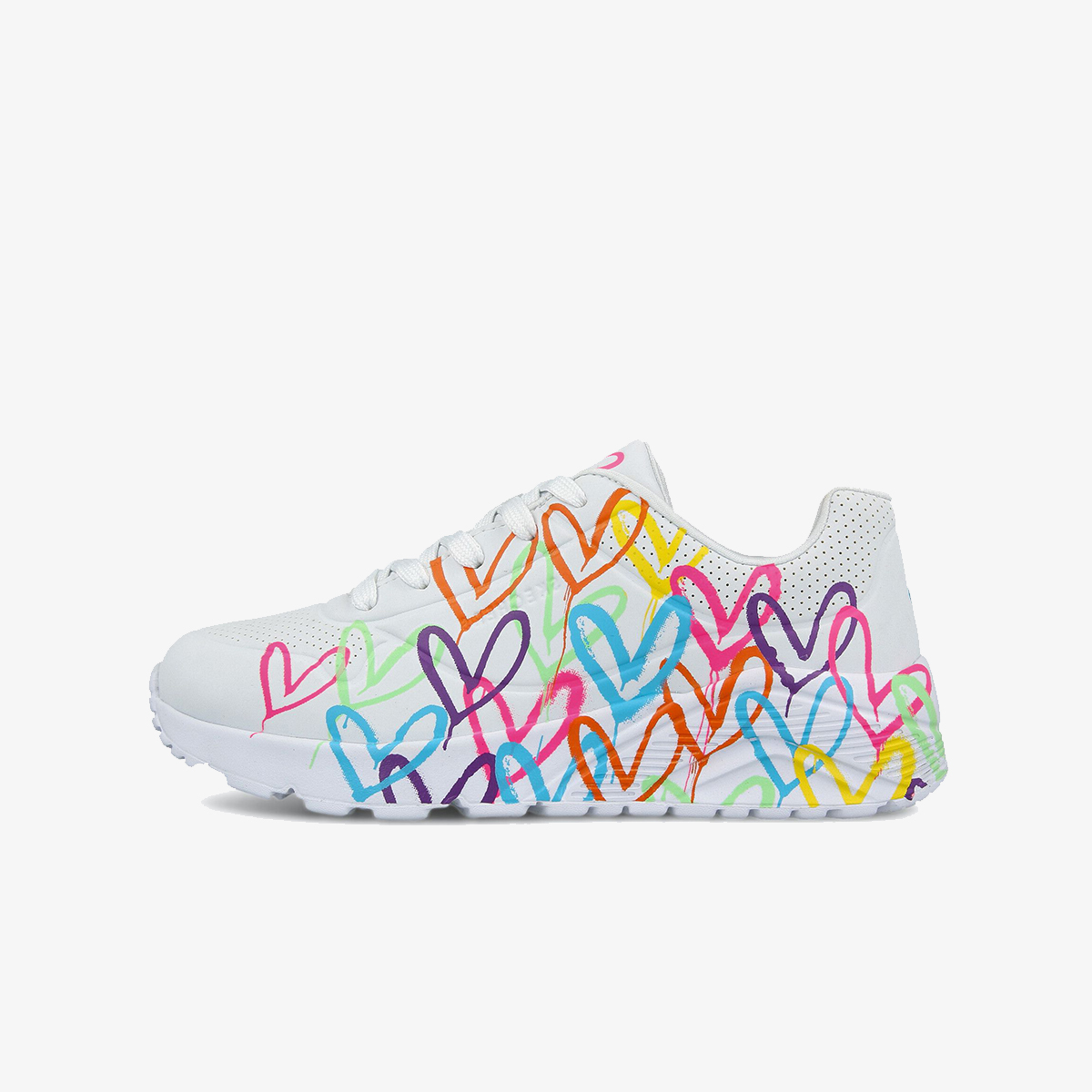 Skechers UNO LITE | Sport Vision
