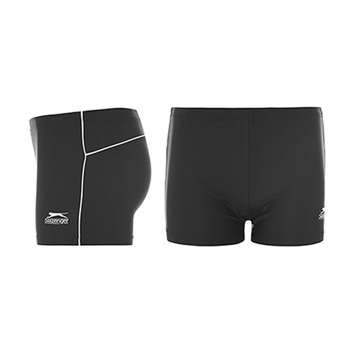 ODJECA-KUPACE-BOKSERICE-SLAZ SWIM BOXER | Sport Vision