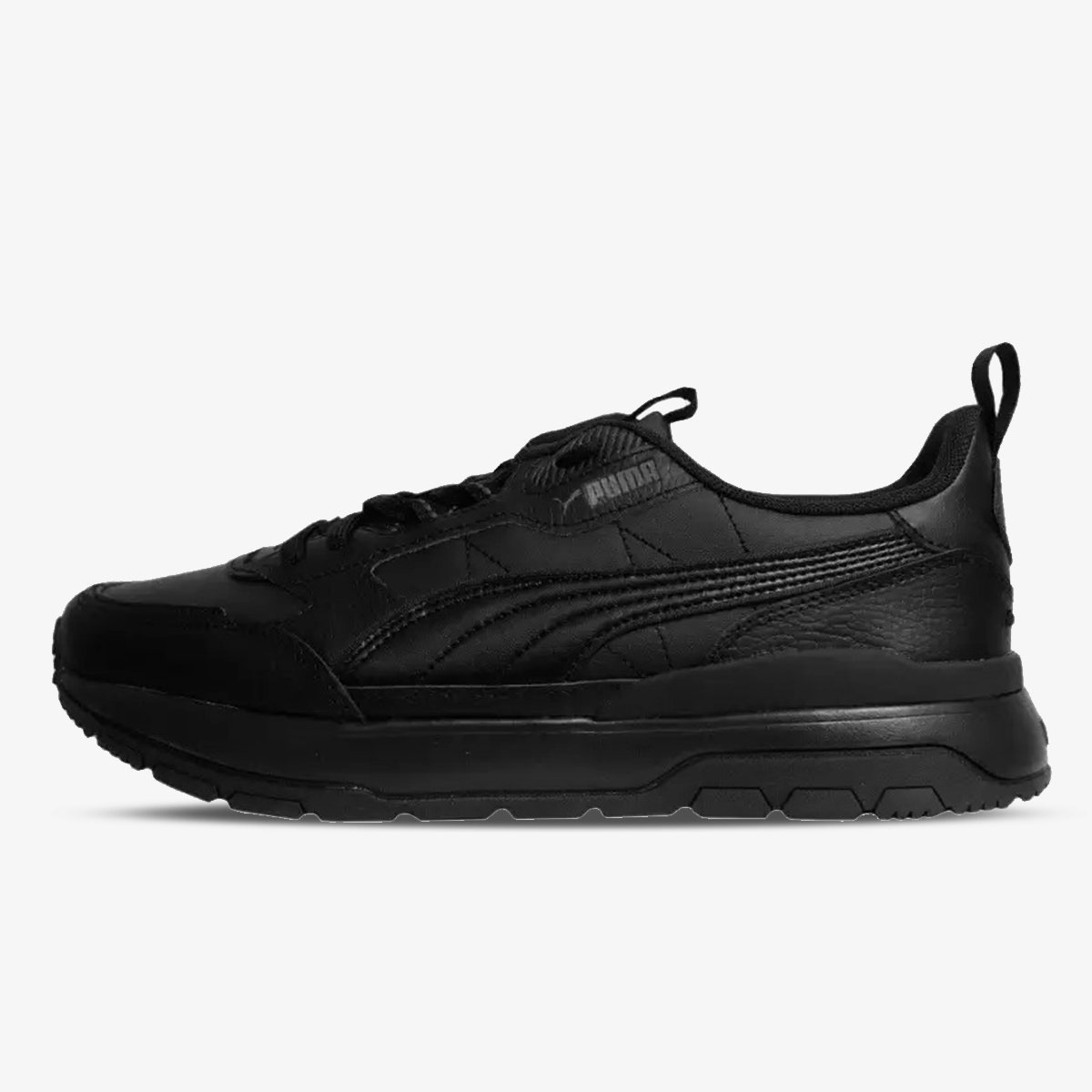 Puma R78 Trek Lth | Sport Vision