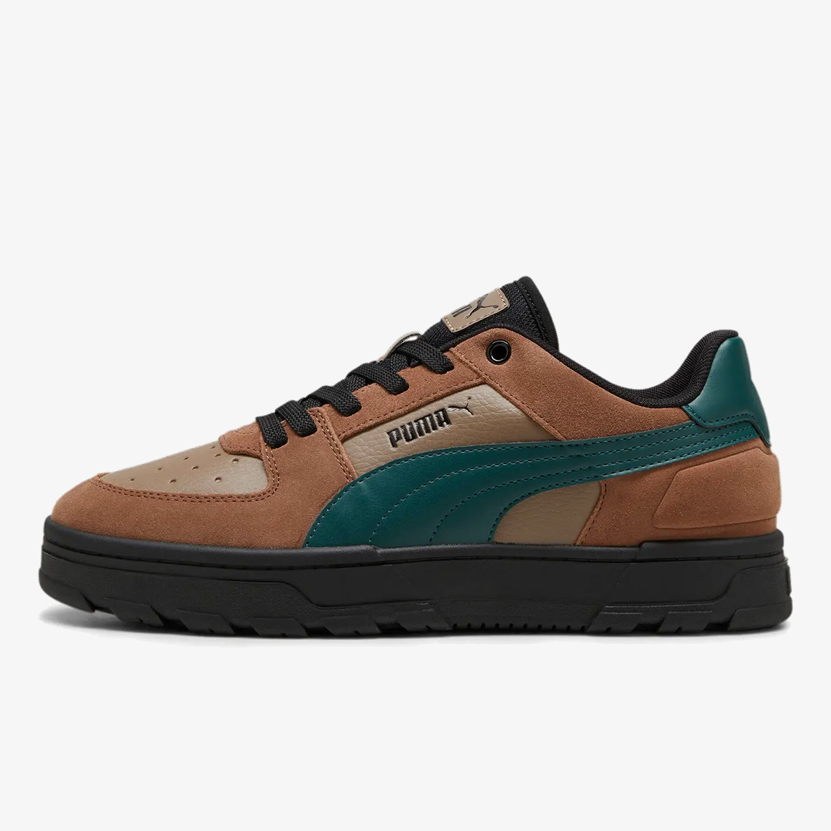 Puma Caven 2.0 Abrupt | Sport Vision