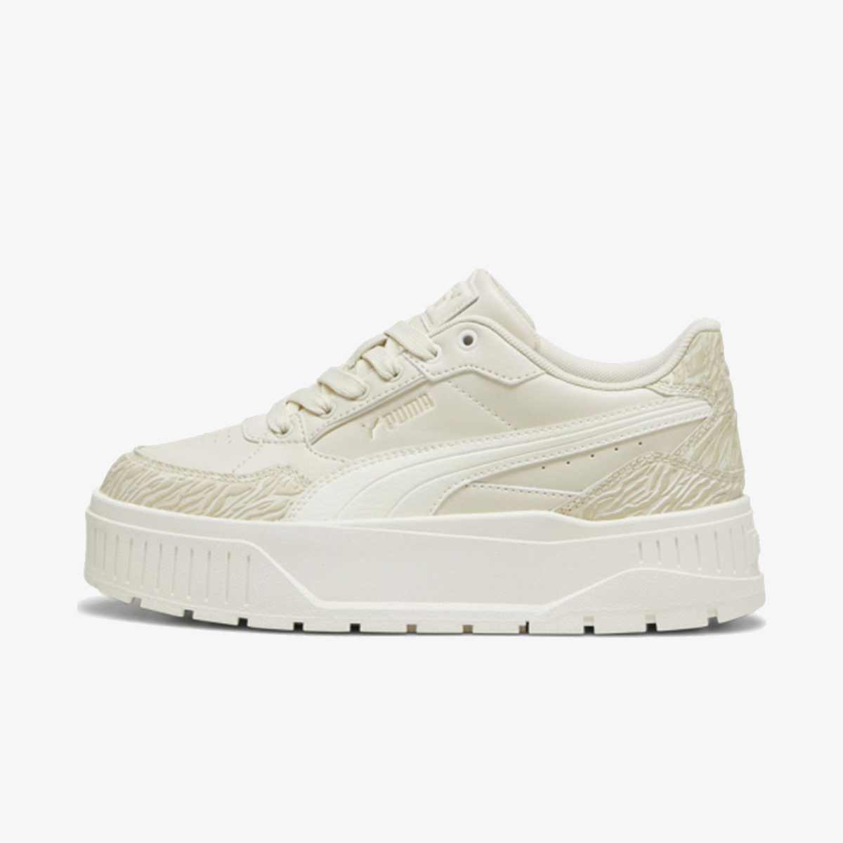 Puma PUMA KARMEN II IDOL ANIMAL FEVER | Sport Vision