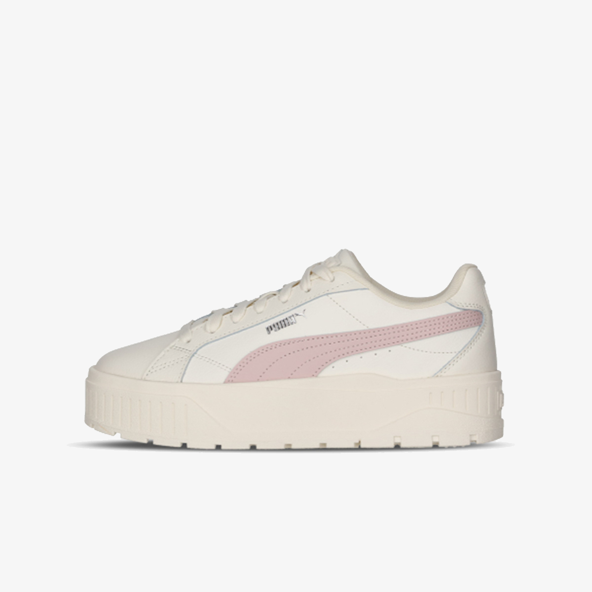 Puma Karmen II | Sport Vision