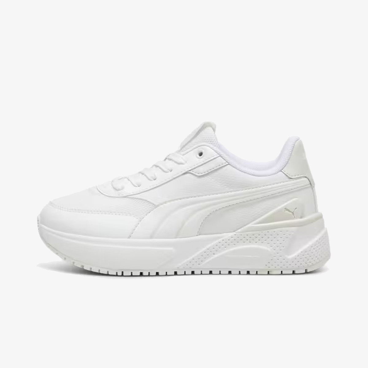 Puma PUMA R78 DISRUPT LT | Sport Vision