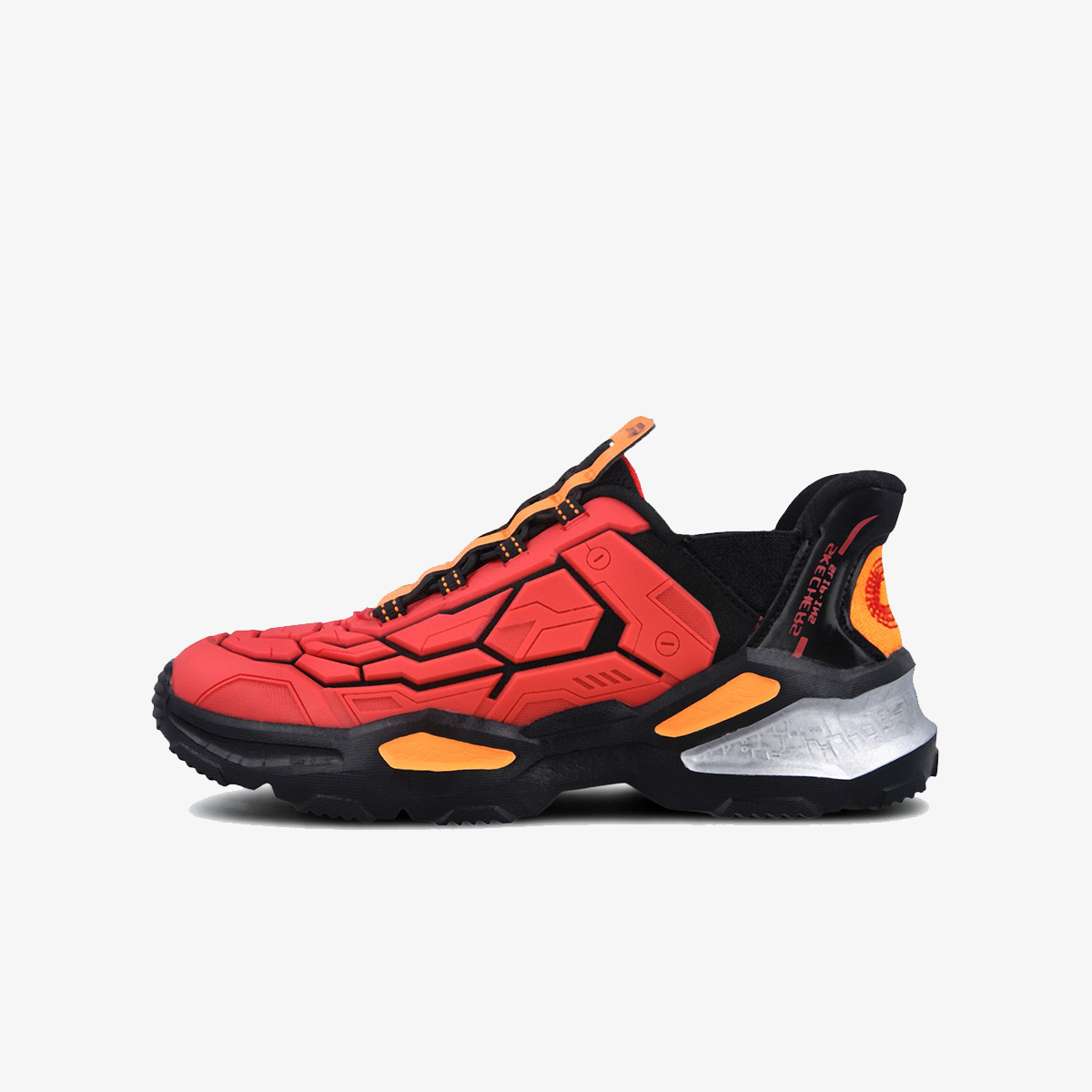 Skechers SKECH-BOTS-ORBITRON | Sport Vision